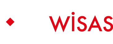 Steam Type 5 Progressive Integrator – Wisas Sterilization Products